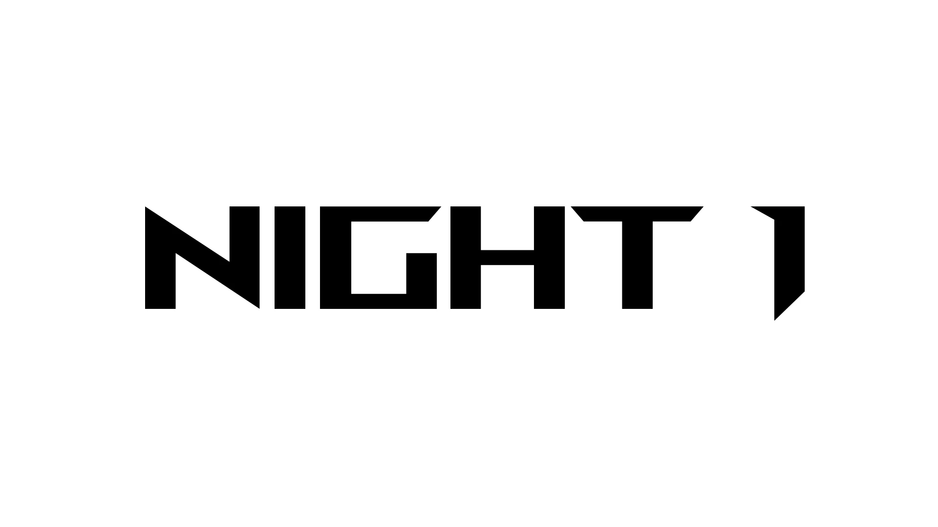 The Ultimate Mii Hunger Games: Night 1 | Fandom