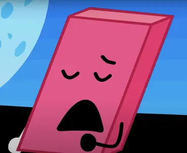 Should i make more spongebob references on the bfdi wiki | Fandom