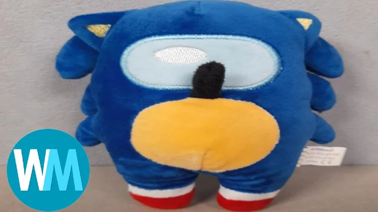 cold sans image | Fandom