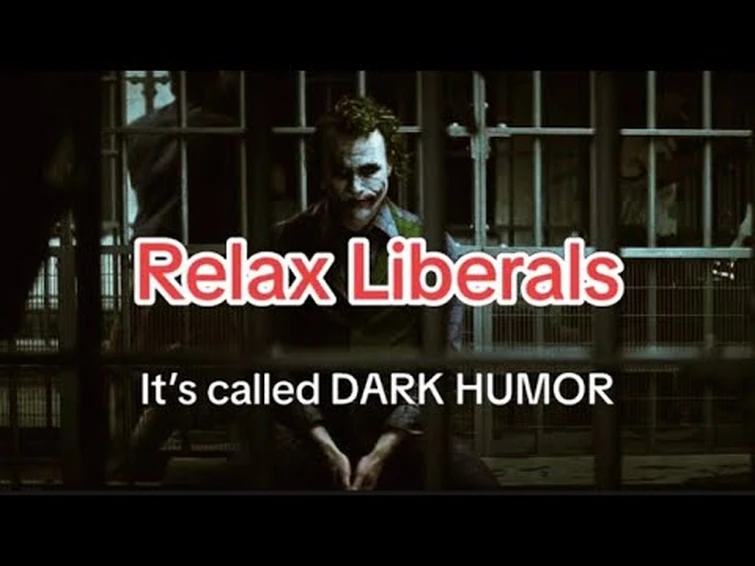 offensive meme youtubers be like | Fandom