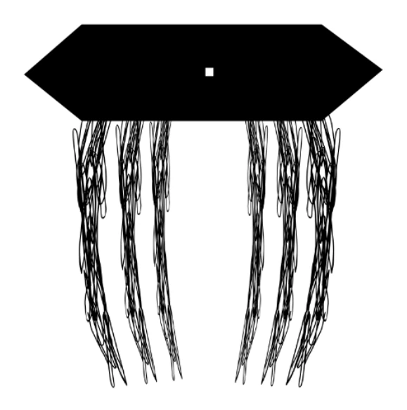 6 legged circuit | Fandom