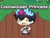 Prodigy meme | Fandom