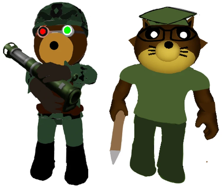 My first non HTF art. | Fandom