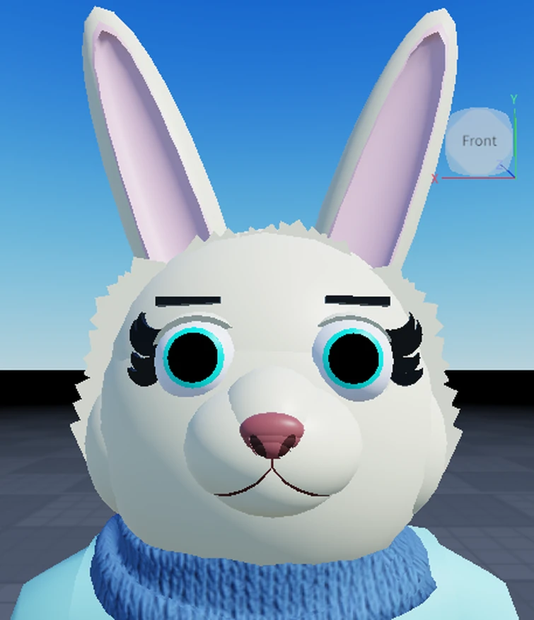 Discuss Everything About Piggy Wiki | Fandom