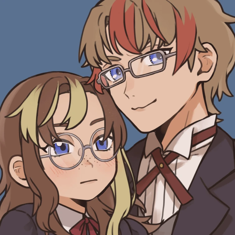 Picrew Day 223 | Fandom