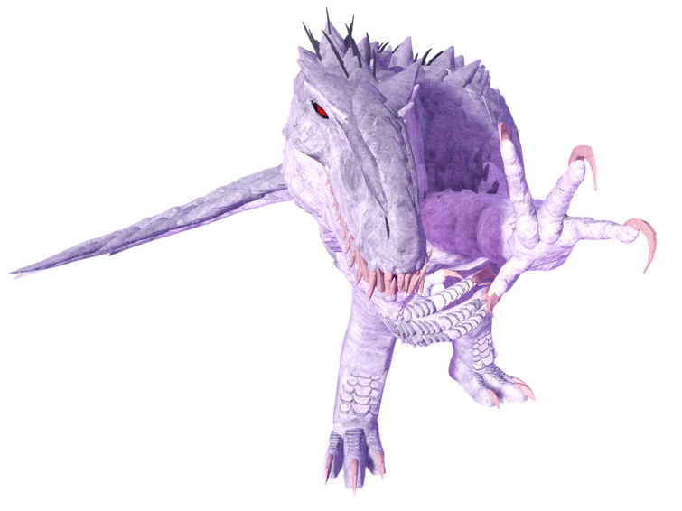 Discuss Everything About Dinosaur Simulator Wiki | Fandom