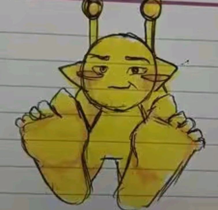 Why is Jevious crying again | Fandom