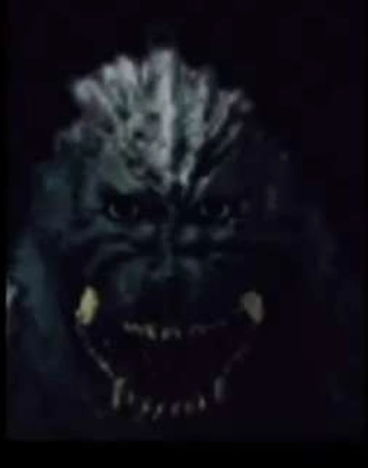 Off Topic Post | Fandom