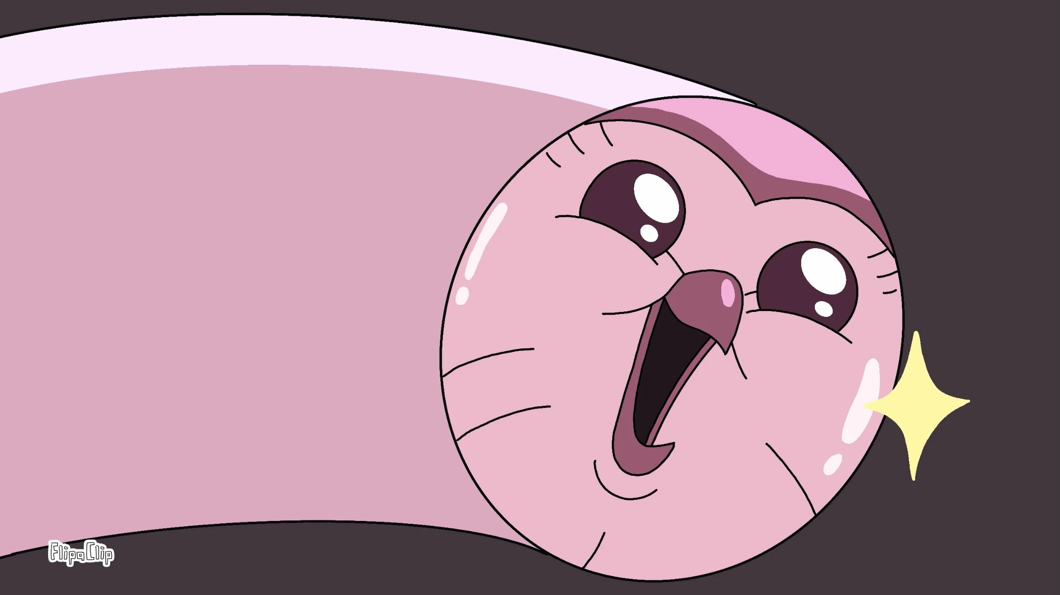 Hooty Contest Art | Fandom