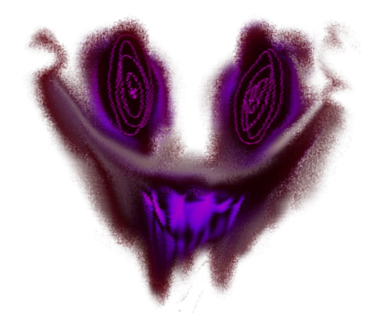 I will turn your entity images into a real entity | Fandom