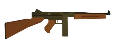 Discuss Everything About Apocalypse Rising Wiki | Fandom