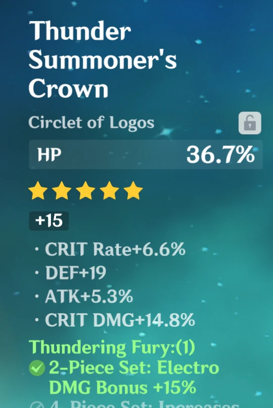 What the Heck | Fandom