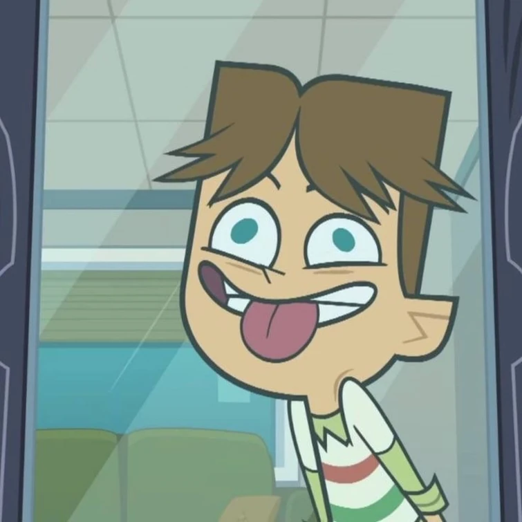 total drama pfp ideas :D | Fandom