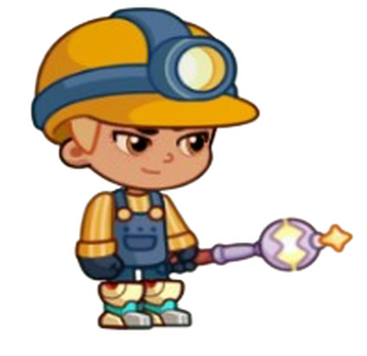 Discuss Everything About Prodigy Game Fanon Wiki | Fandom