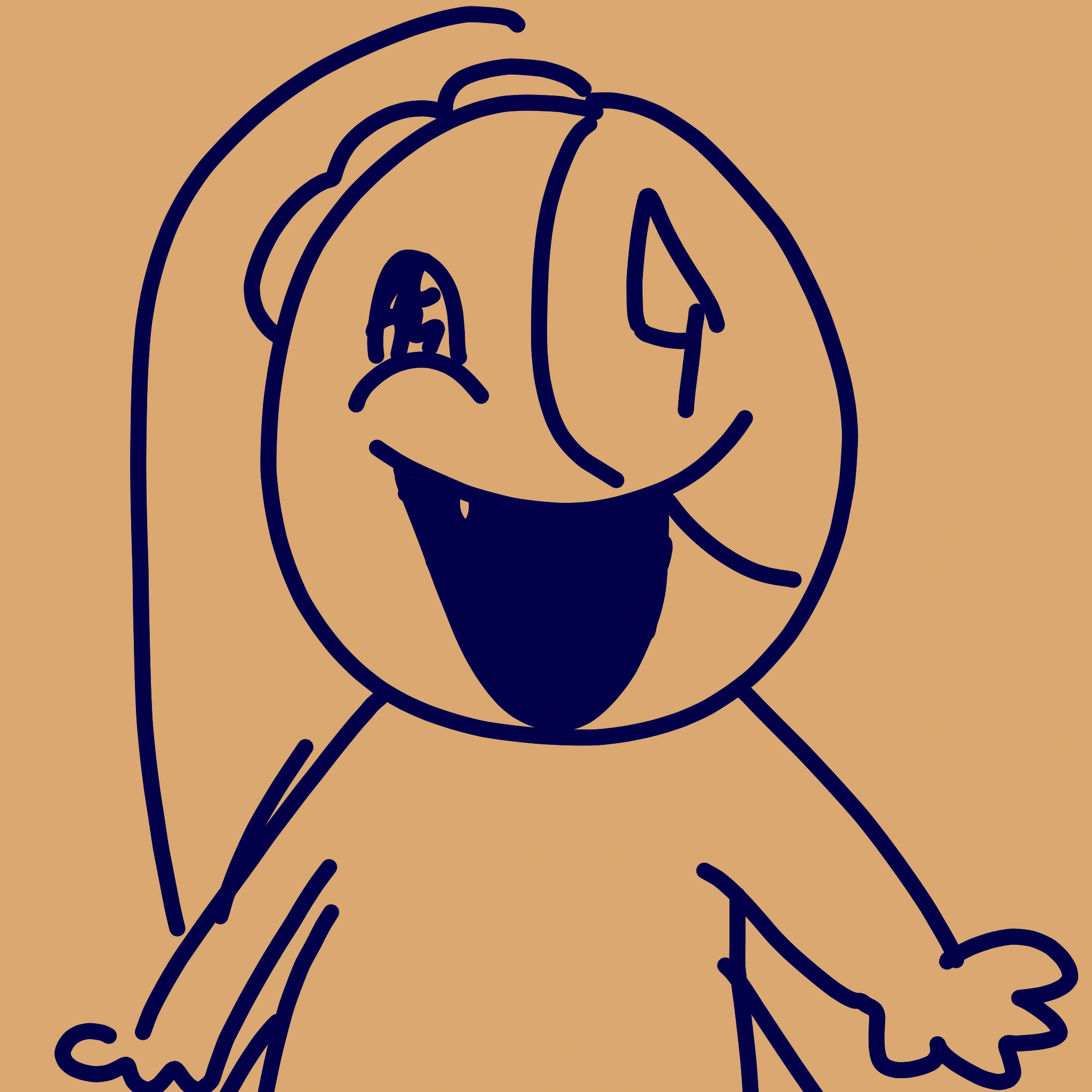 This class so boring omfg | Fandom