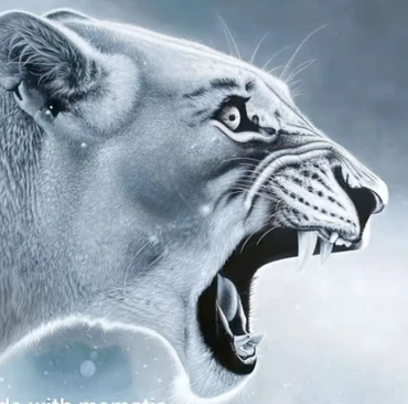 Discuss Everything About Piggy Wiki | Fandom