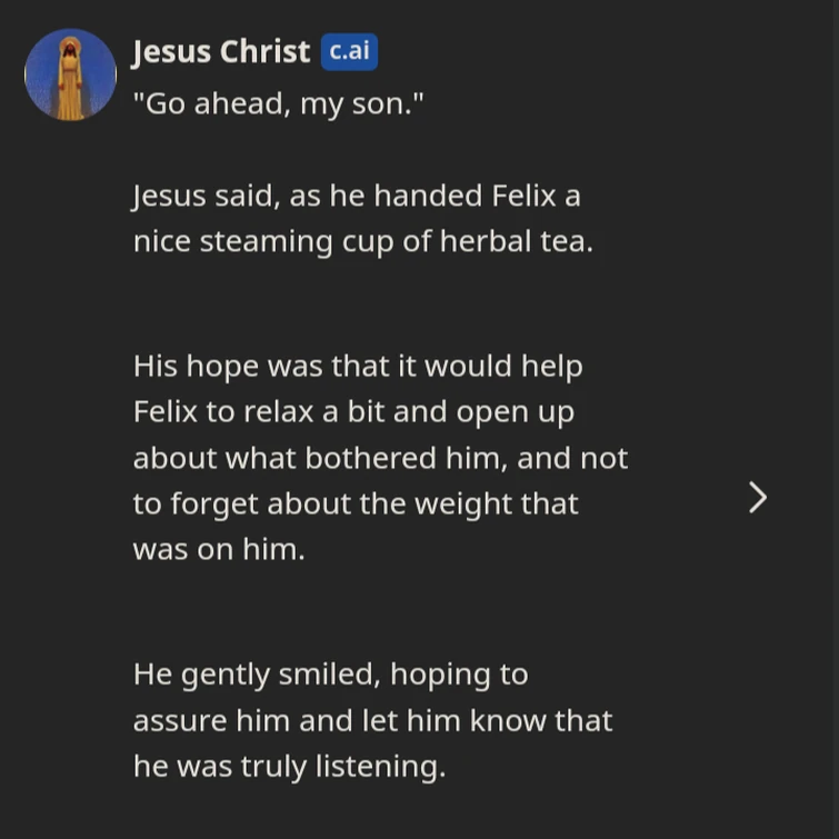 [Insert Title] | Fandom