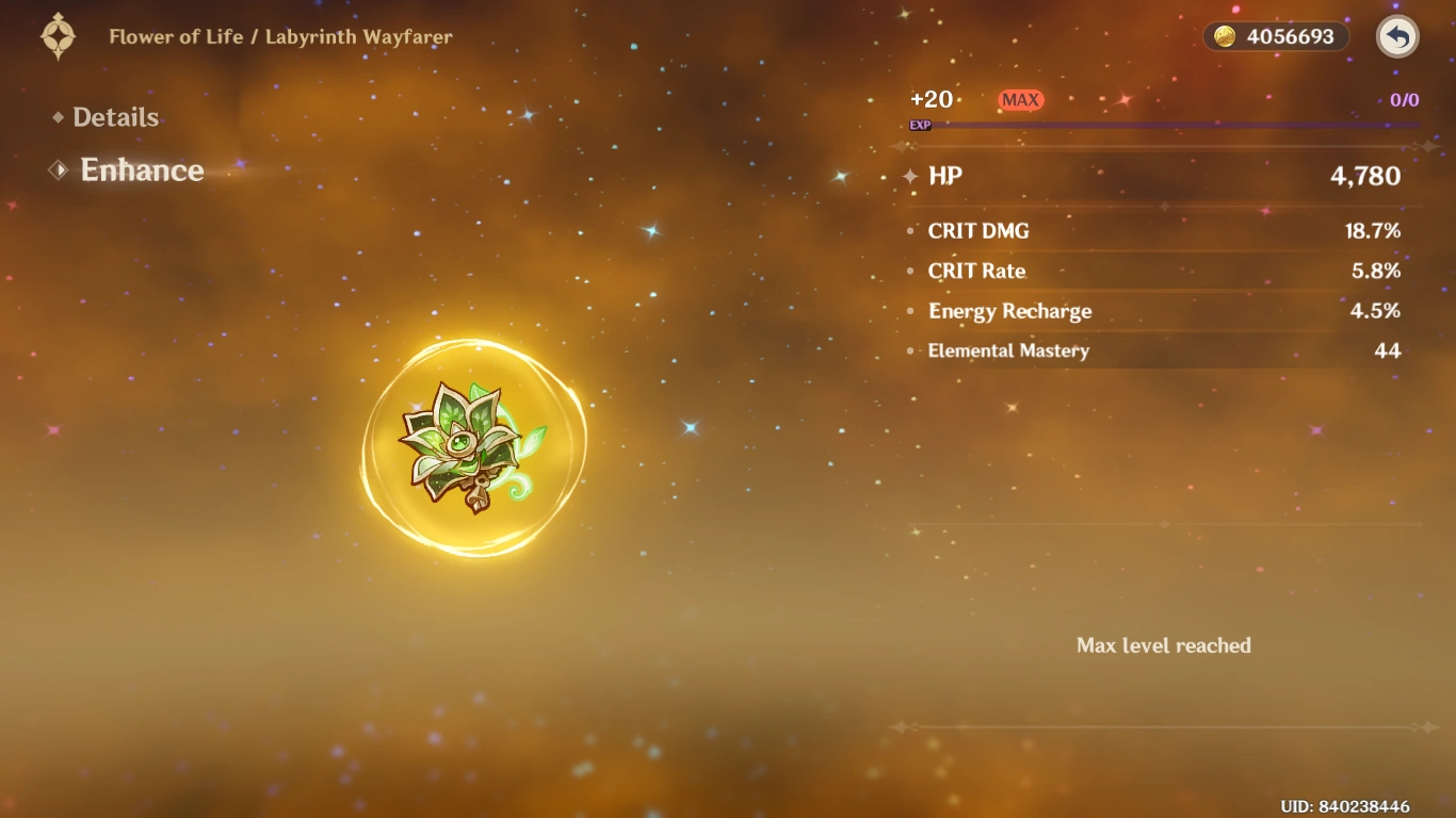 almost perfect | Fandom