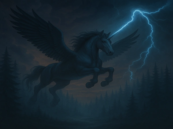 Chapter four! It has a plot twist! | Fandom