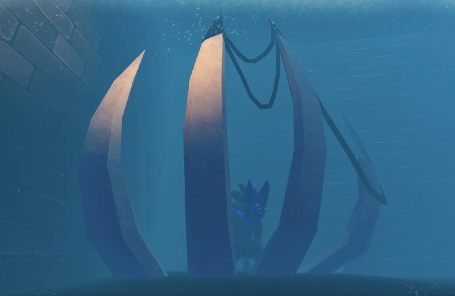 Good night, wikians. | Fandom