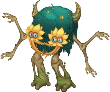 MSM polls: All stars pt 1 | Fandom