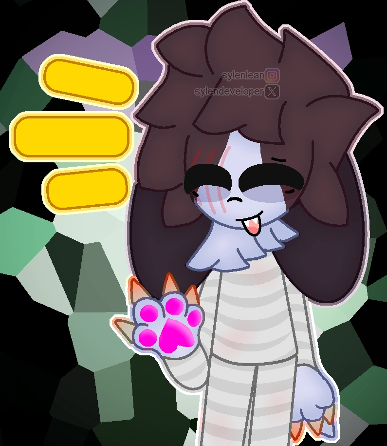 194 - Happy(?) | Fandom