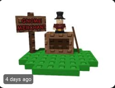 Who's The Best Traveling Merchant? | Fandom