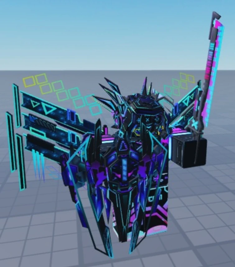 lil units vs… | Fandom