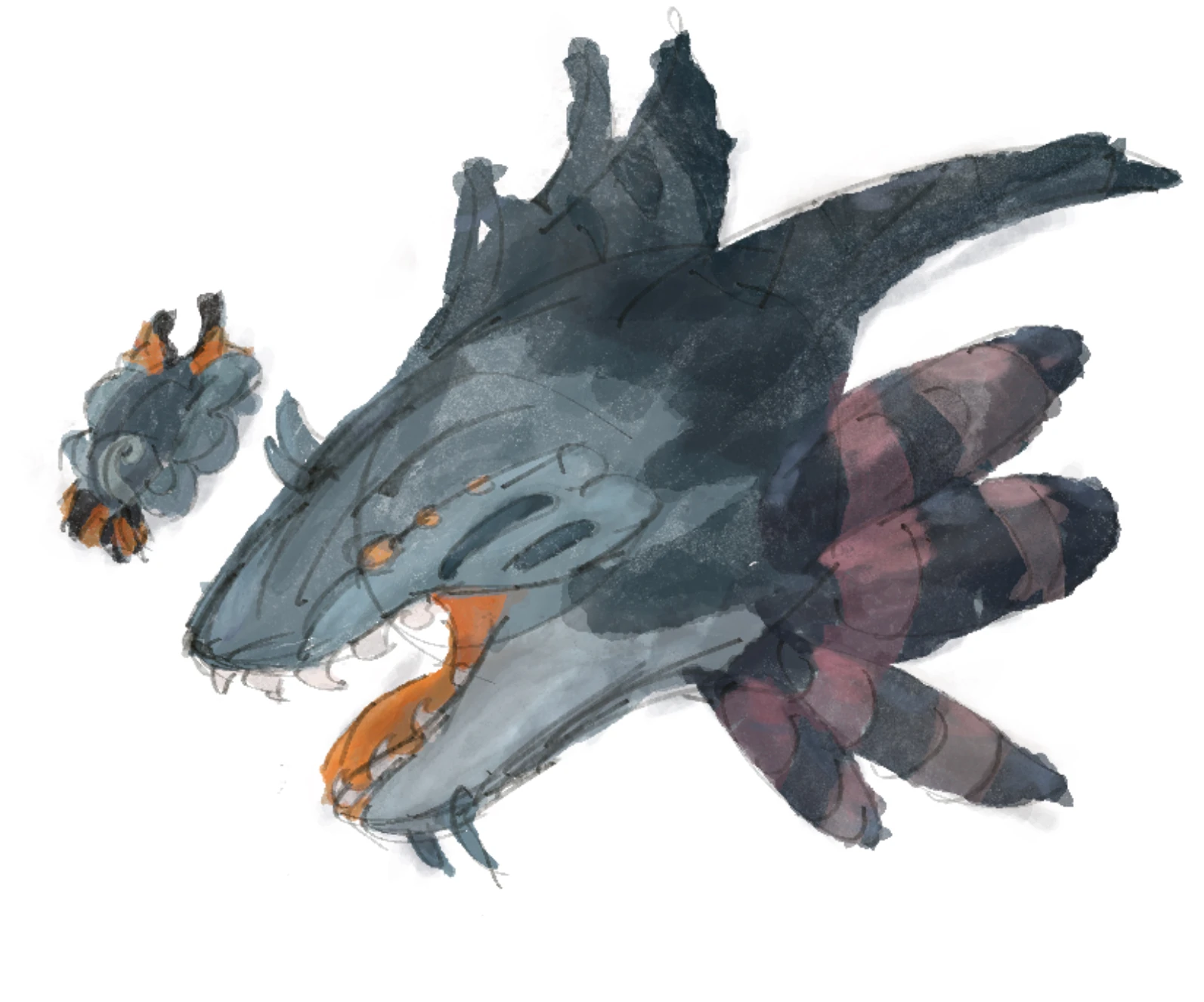 Eigion is my favourite | Fandom