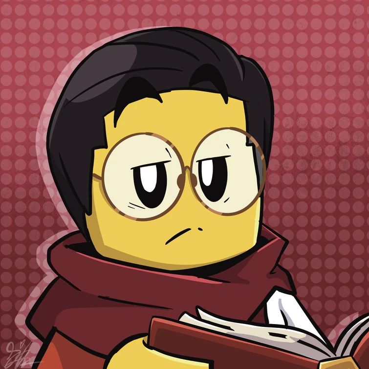 Discuss Everything About Monkie Kid Wiki | Fandom