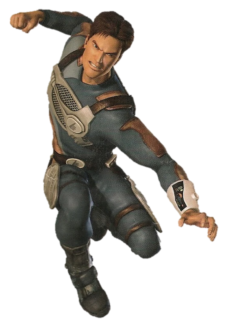 Max steel en gacha club Max steel 2000 | Fandom