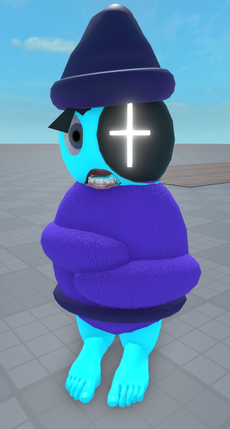 I'm turning to Keith yall | Fandom