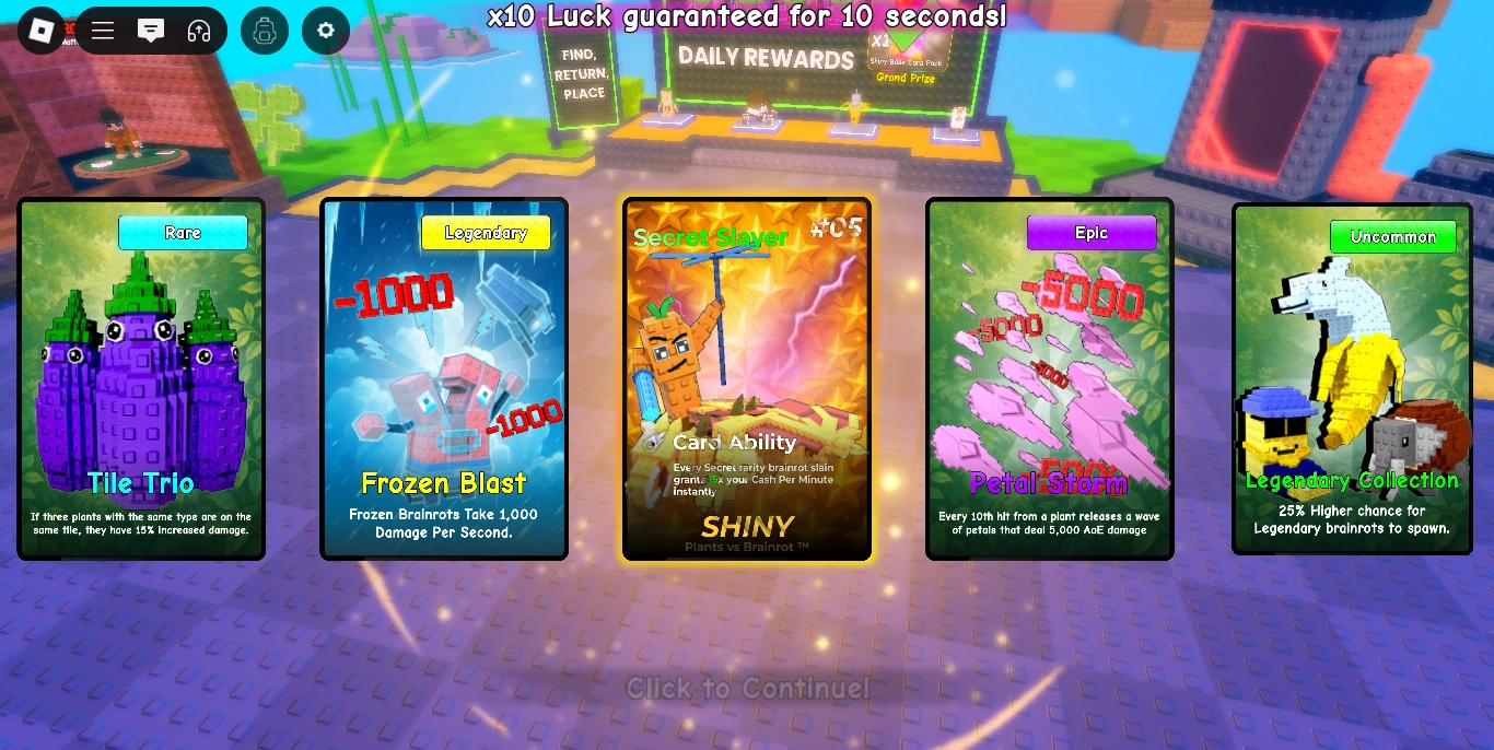HOLY GODLY PACK | Fandom