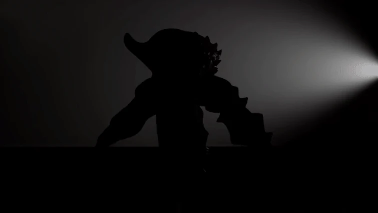 Bittergiggle: Kittysaurus time for a bath! | Fandom