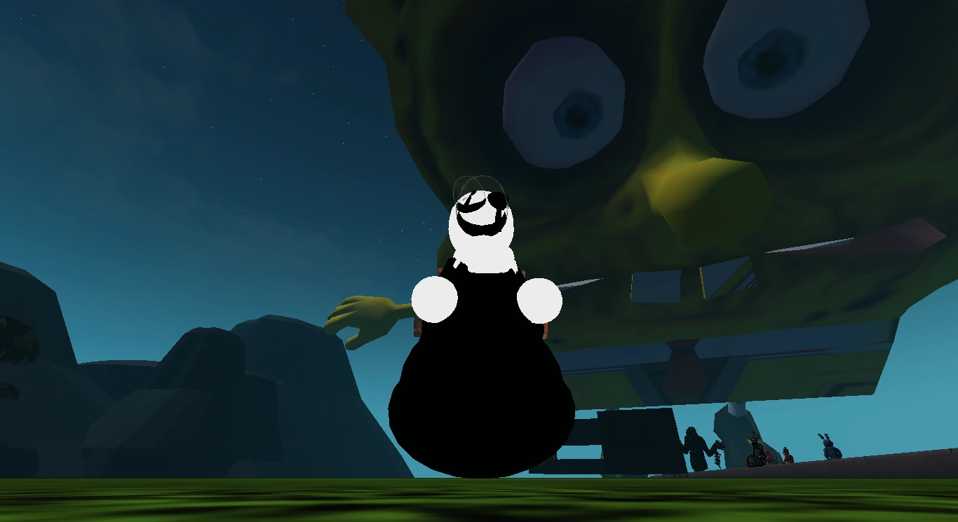 lord help me | Fandom