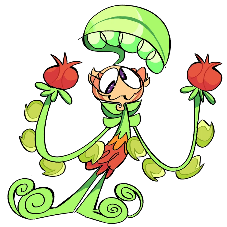 Edamimi, next poll will be VERY FLIPPING SOON | Fandom