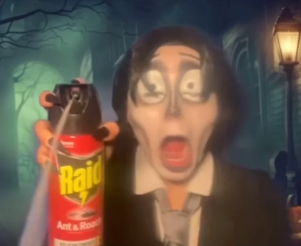 Placeholder pfp right now… | Fandom