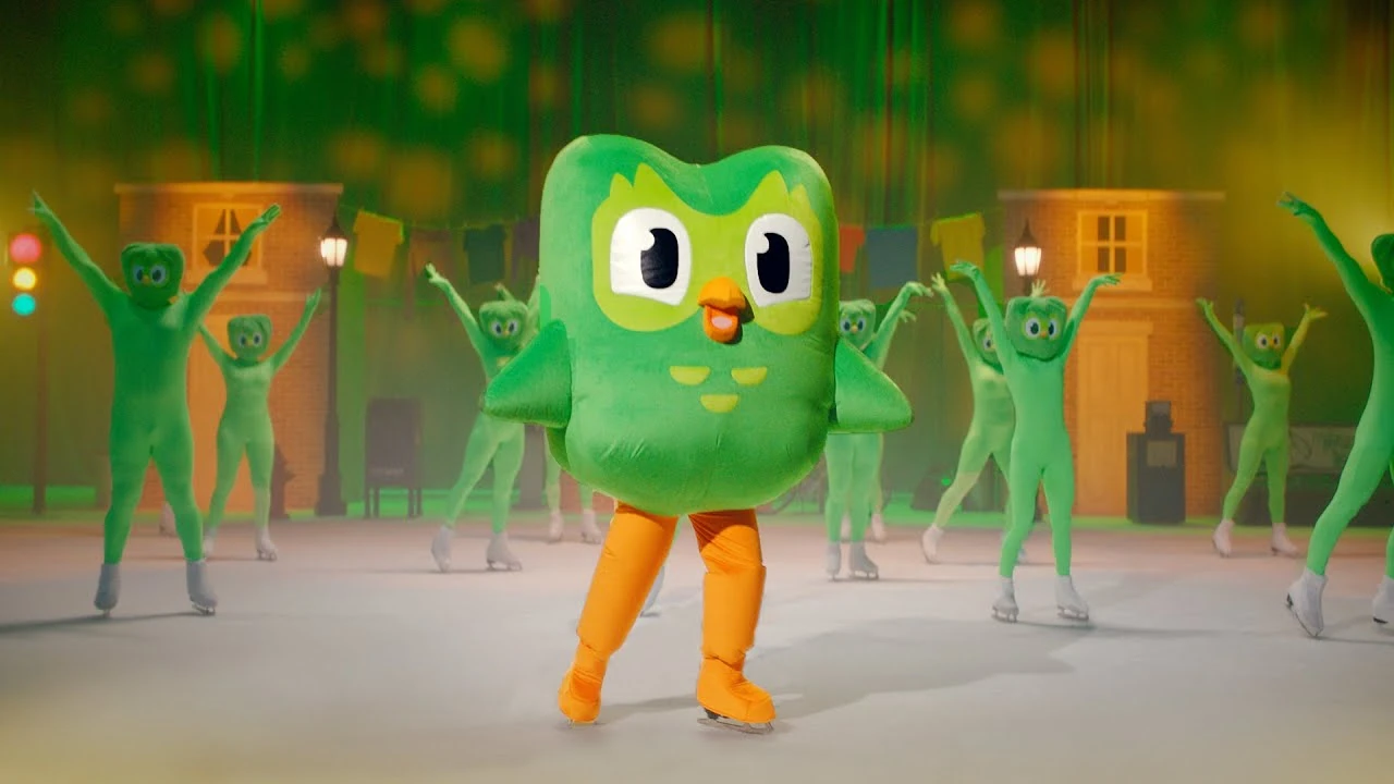 This sounds like This Is BFB. | Fandom