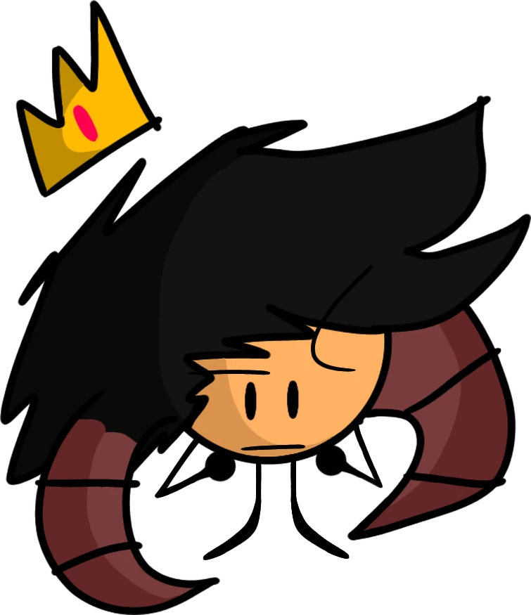 BFDI Wiki OCs Halloween Costume Requests! | Fandom