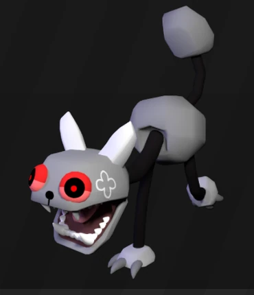 Best Pebble skin? | Fandom