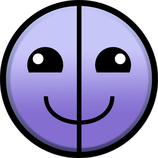 Difficulty level I created | Fandom