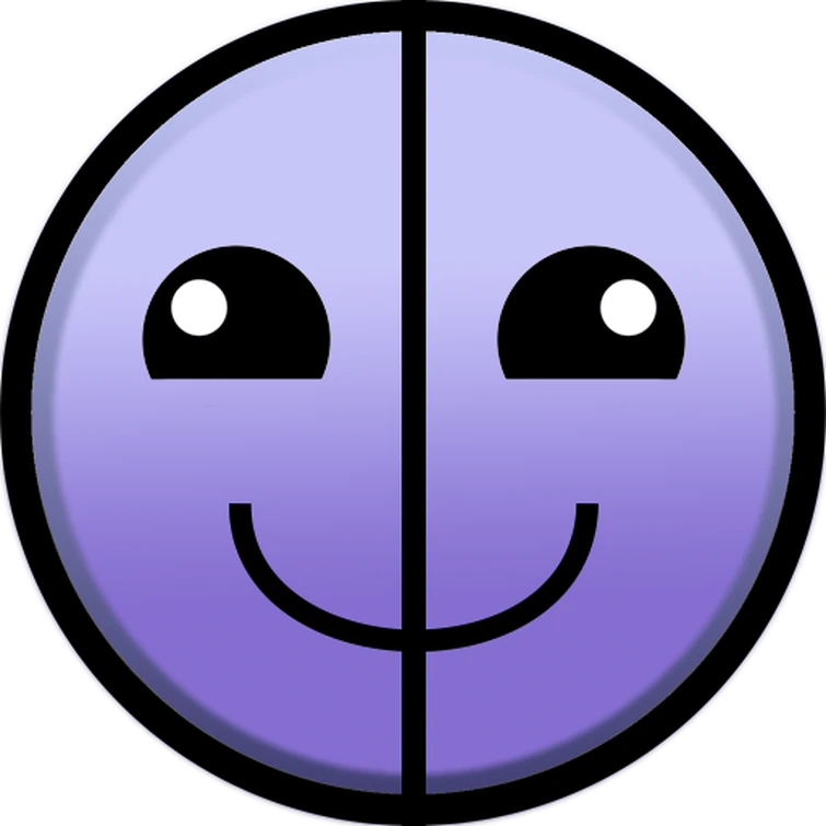 Discuss Everything About Geometry Dash Fan Ideas Wiki | Fandom