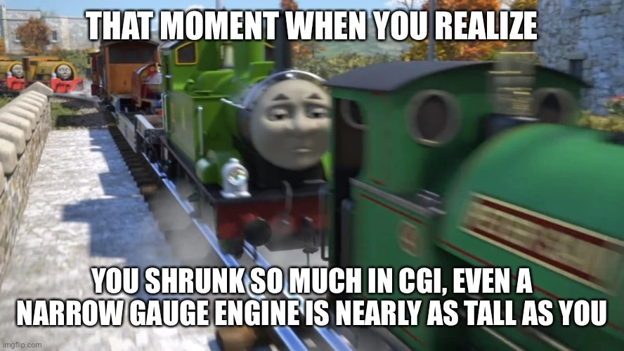 Got Another Meme | Fandom