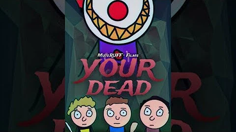 Dead Meat Community Movies / Shows | Fandom