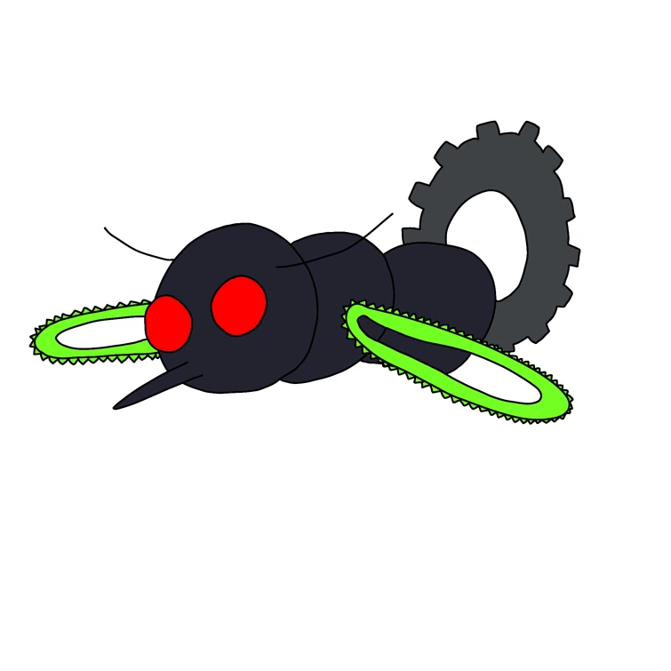 Discuss Everything About Bee Swarm Simulator Wiki | Fandom