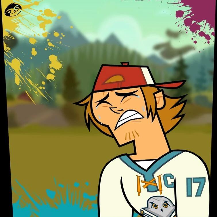 DISVENTURE CAMP: WIKI ALL STARS | CAST POSTERS | Fandom