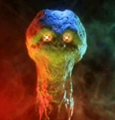 Discuss Everything About Memory Alpha | Fandom