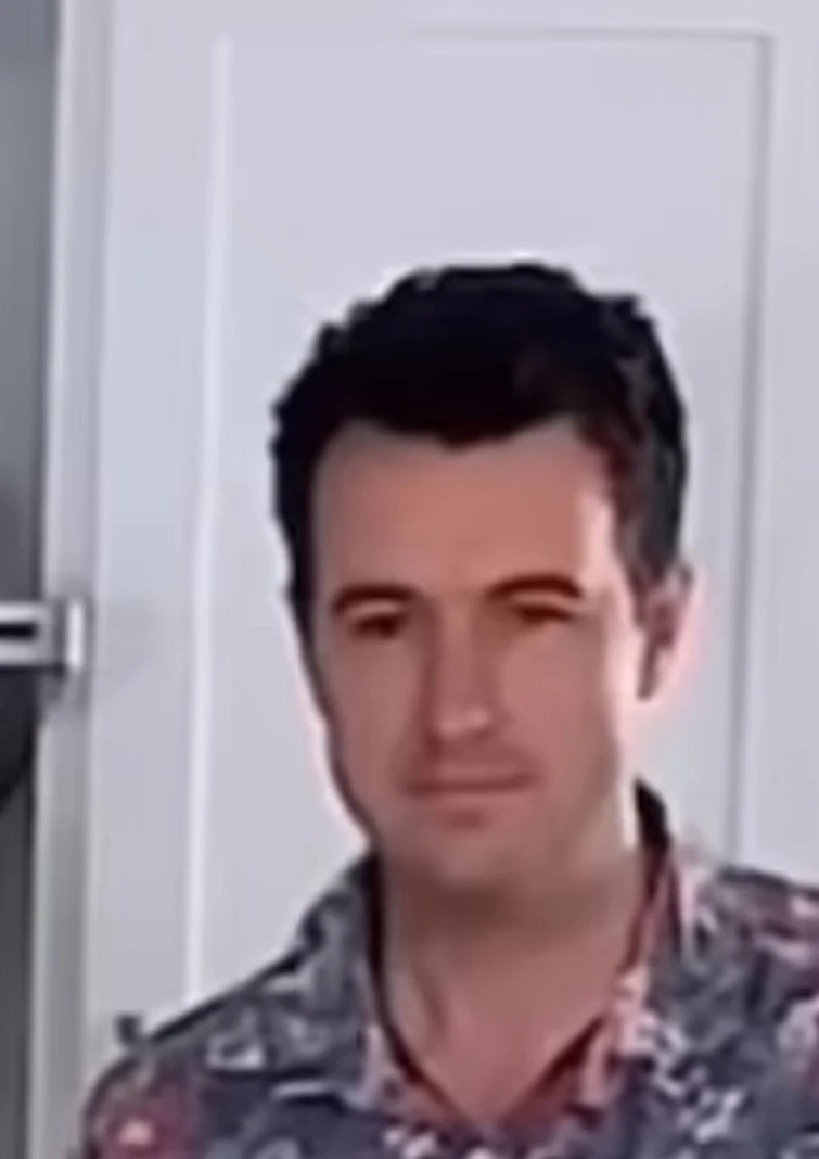 Oh no, Inviz got the Skibidi Gauntlet! | Fandom