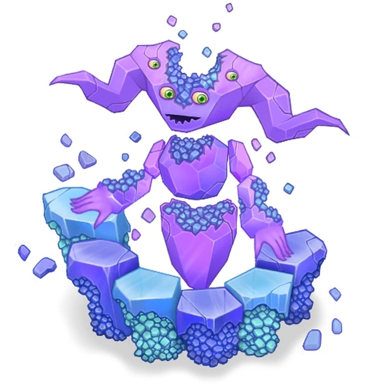 Ethereal Island RP | Fandom