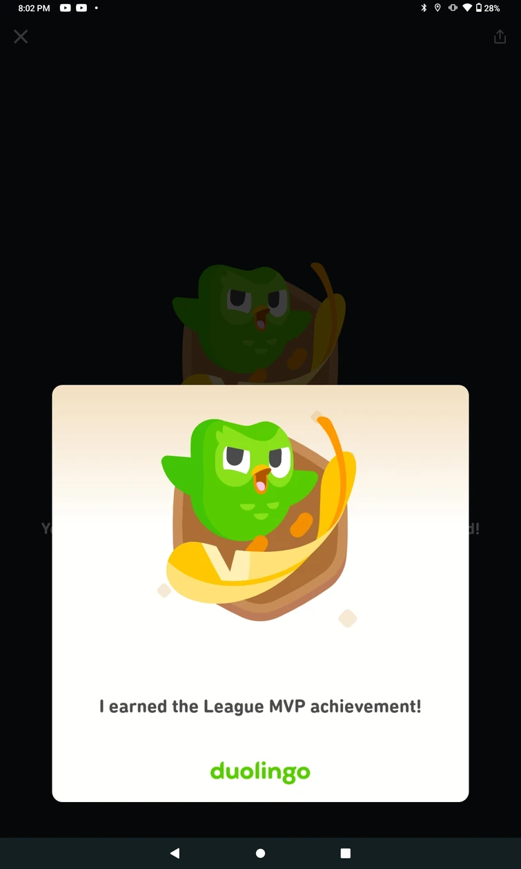 Discuss Everything About Duolingo Wiki | Fandom